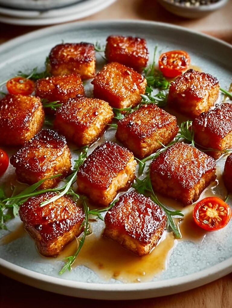 Chin Chin: 10 Irresistible Crunchy Treats to Savor - Ragutasty