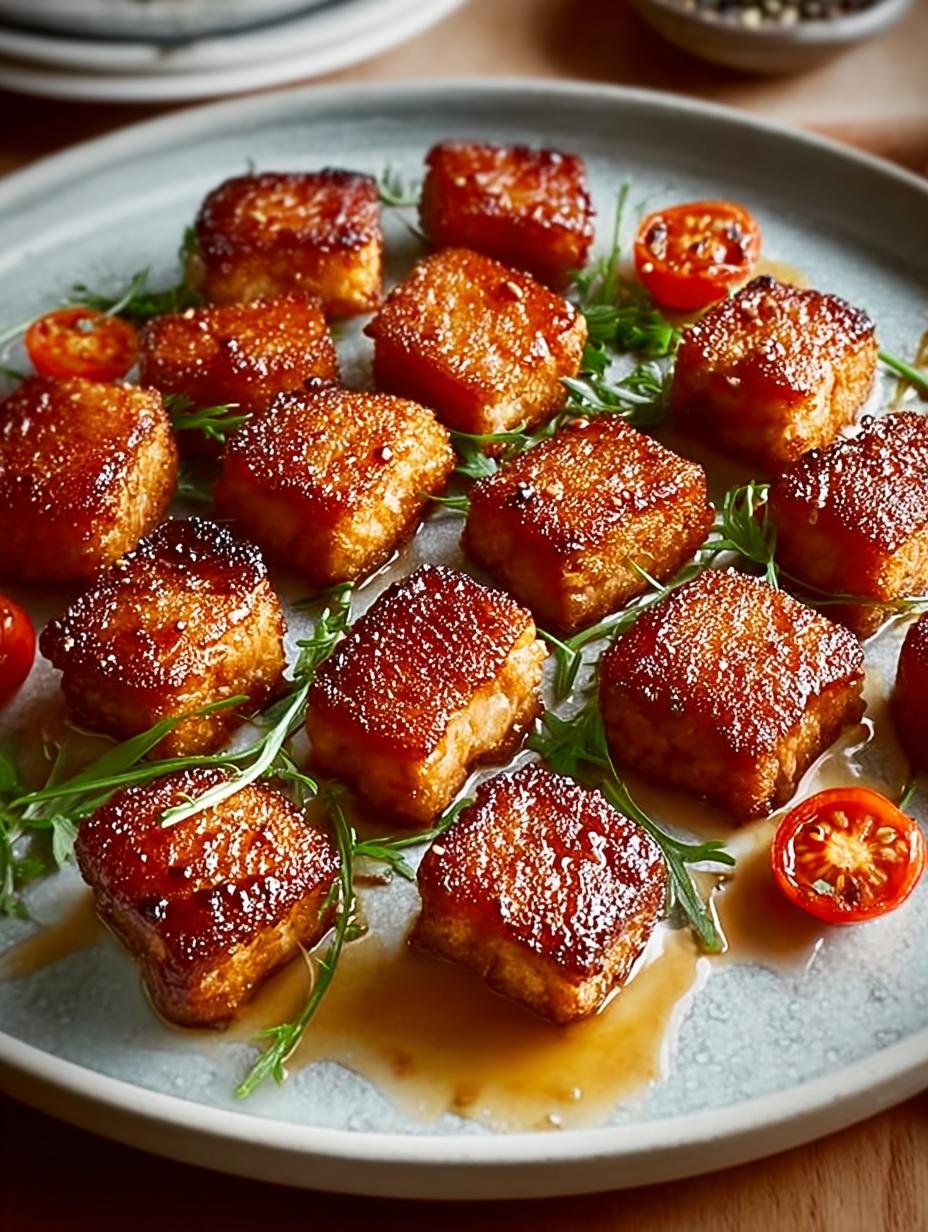 Chin Chin: 10 Irresistible Crunchy Treats to Savor - Ragutasty