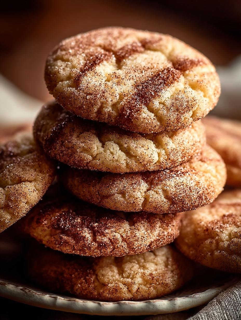 Irresistible Apple Cider Cookies: A Sweet Tangy Delight - Ragutasty